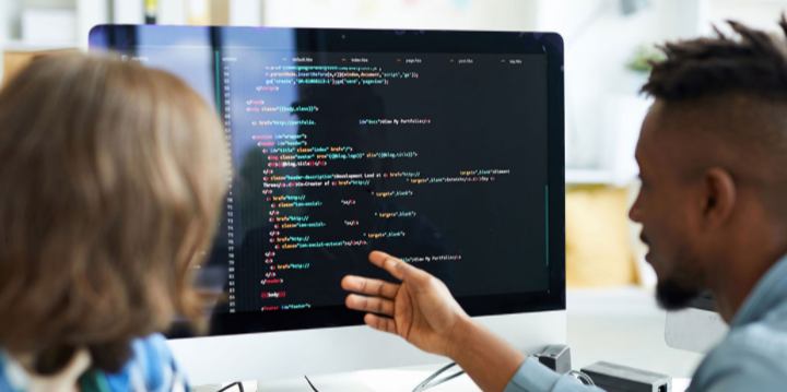 Embracing Tribal Government Software and the Digital Transformation